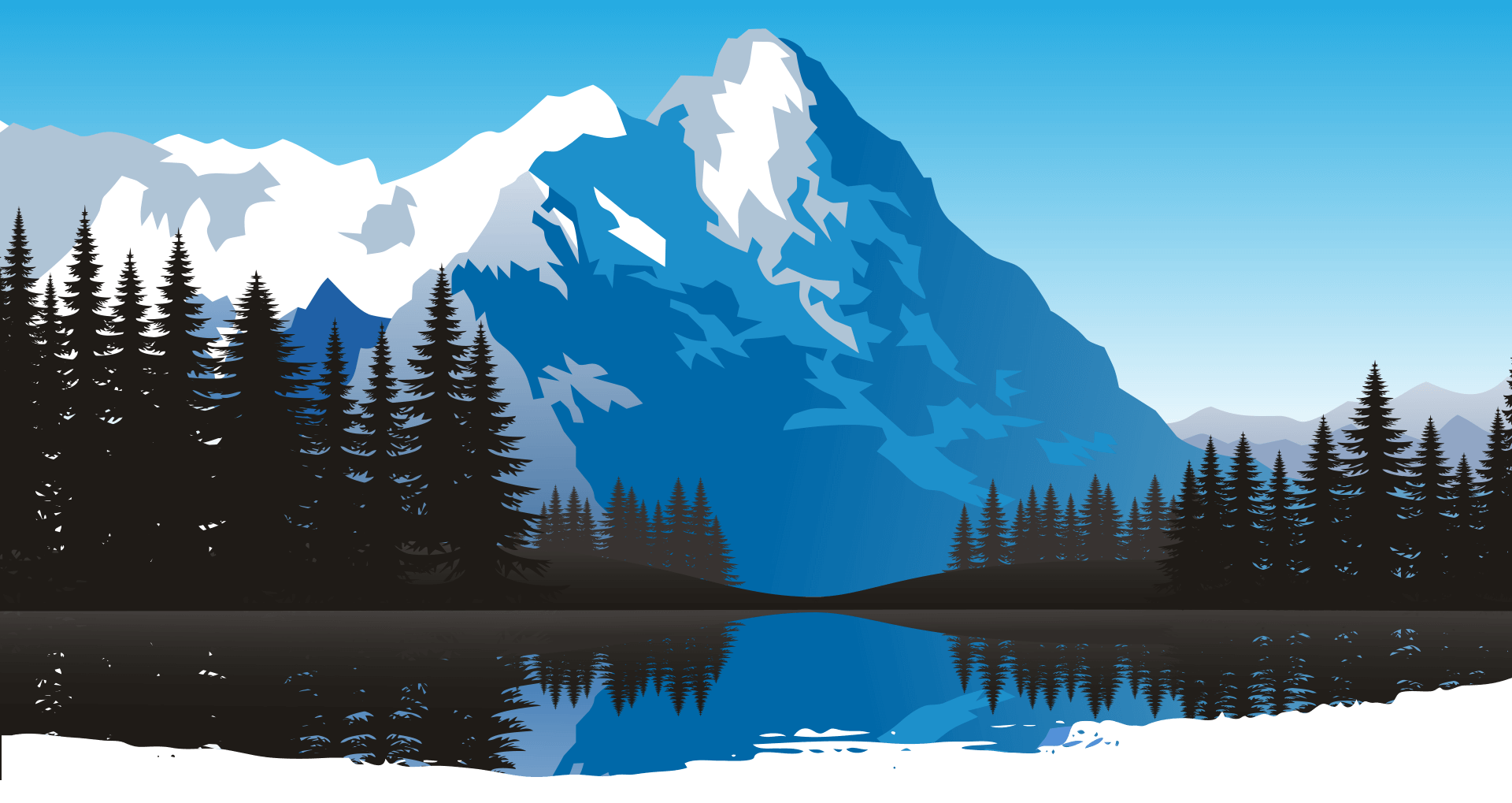 Watch Your Favorite Yowie Cartoons Online - Yowie World