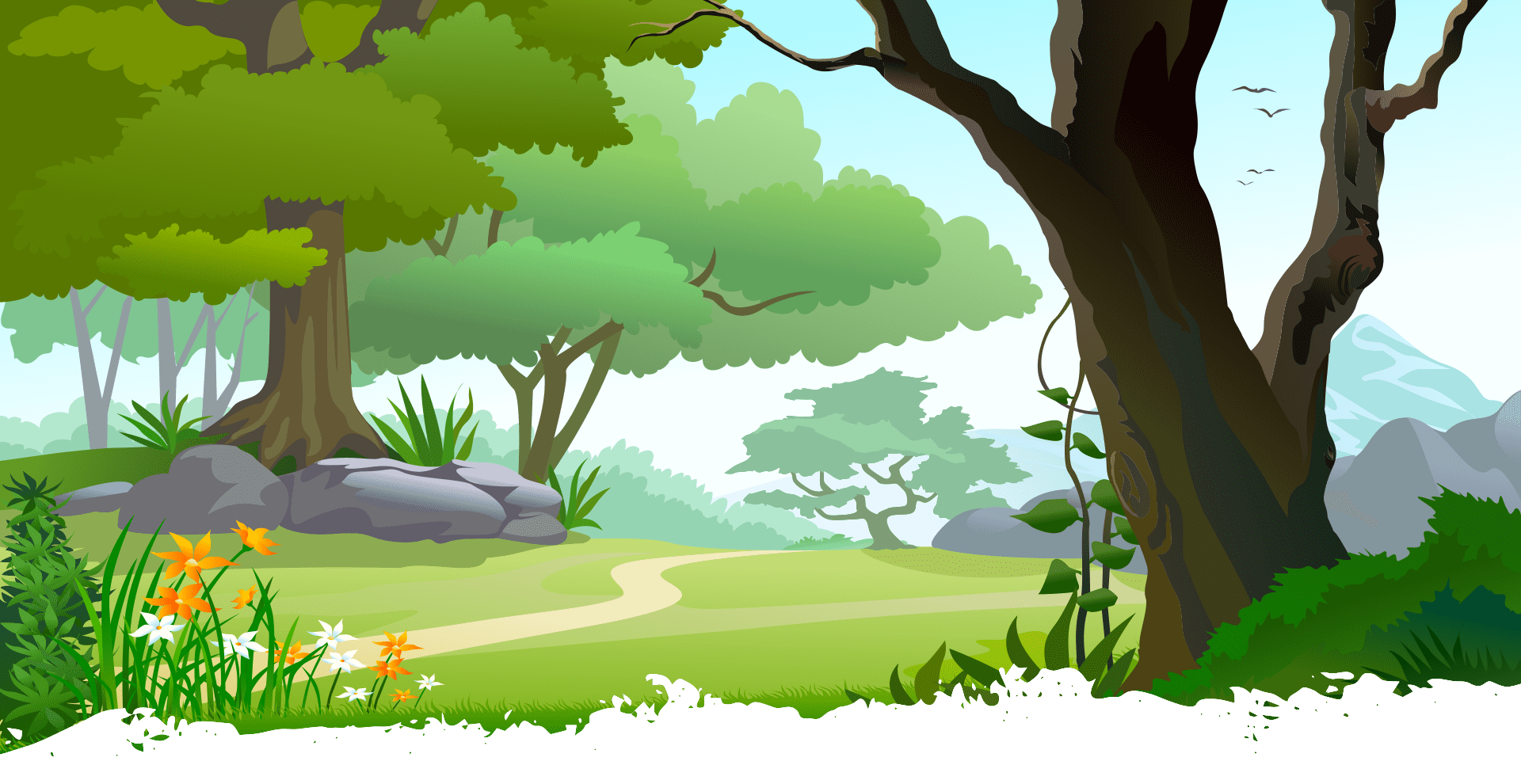 Make a Mouse – Yowie World