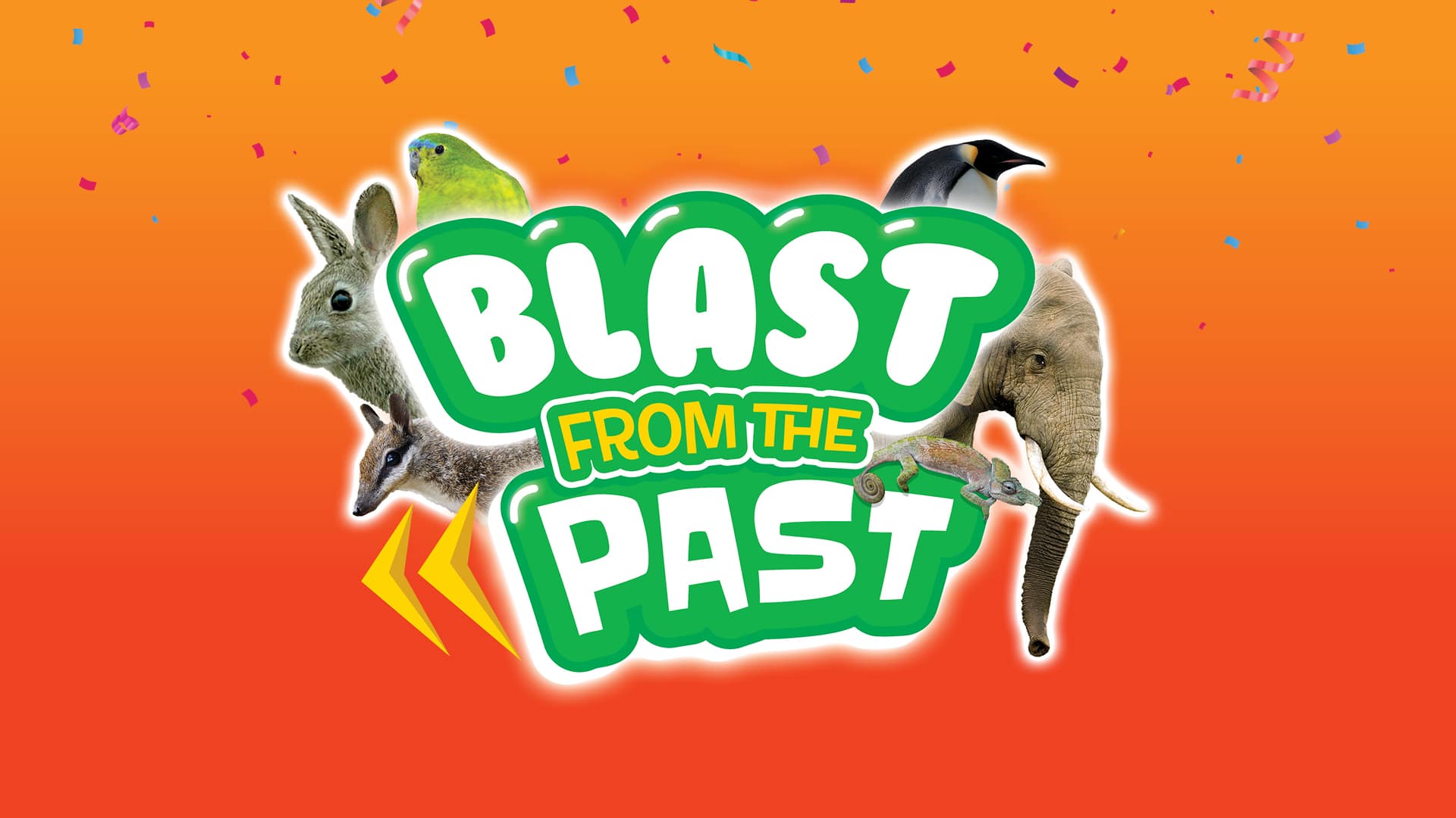 Surprise-Inside Confectionery Brand Launches “Blast from the Past ...