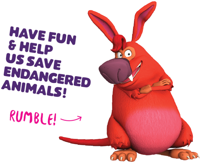 Our Products - Yowie World