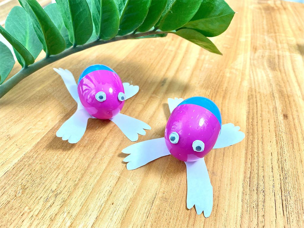 Educator Zone - Yowie World