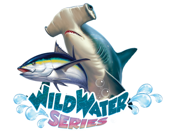 Collect Yowie & Animals from Around the World - Yowie World