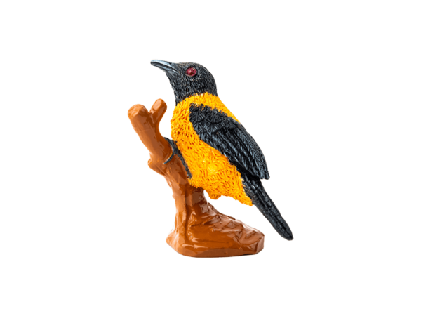 Animals with Super Powers - Yowie World