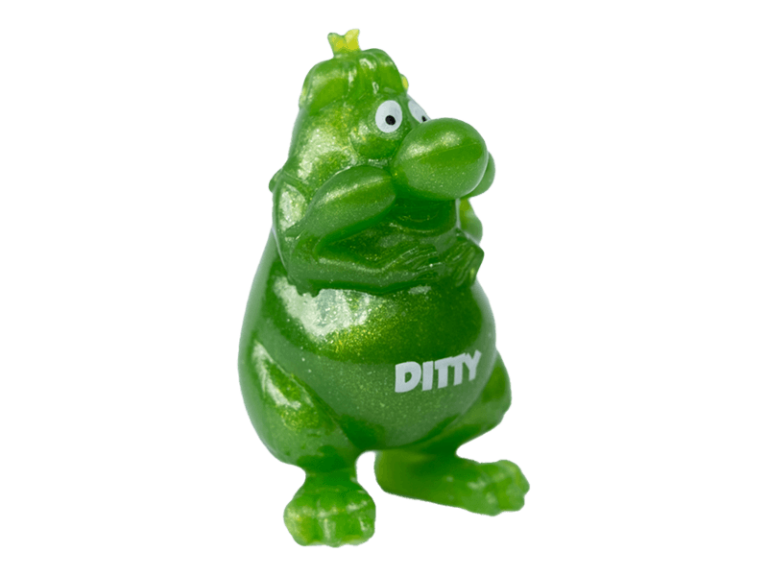 Baby Animals - Yowie World