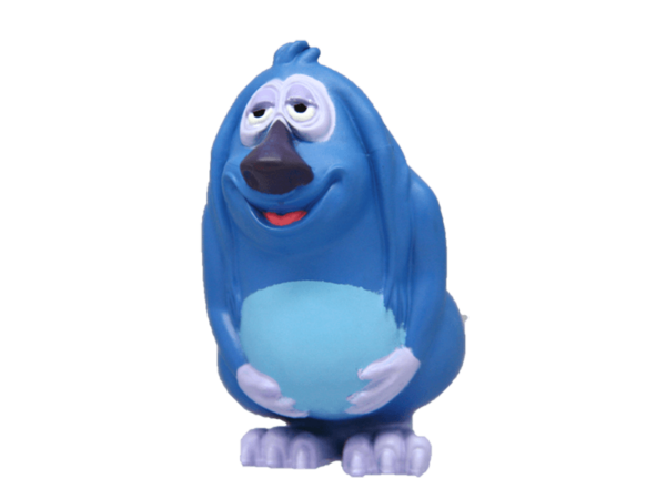 Premier Collection - Yowie World