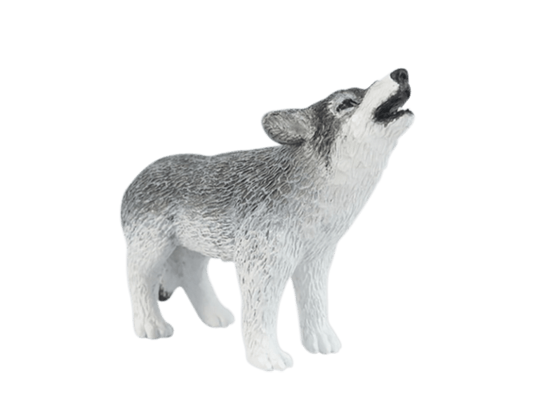 Premier Collection - Yowie World