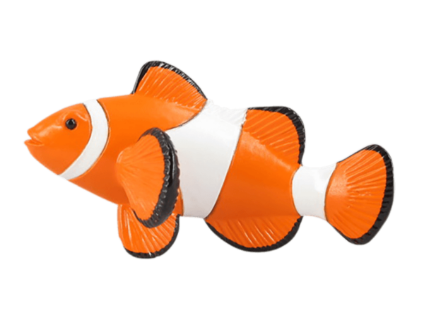 Premier Collection - Yowie World