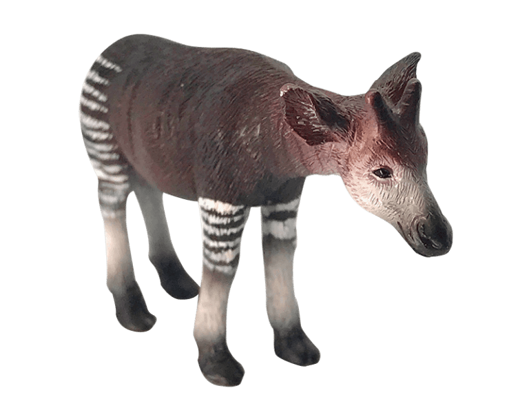 World Wildlife Super Series - Yowie World