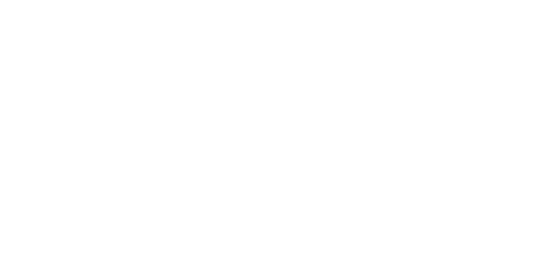 Meet The Yowie - Rumble and the Gang - Yowie World