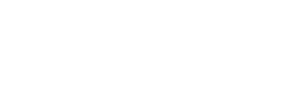 Meet The Yowie - Rumble and the Gang - Yowie World