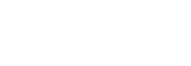 Meet The Yowie - Rumble and the Gang - Yowie World