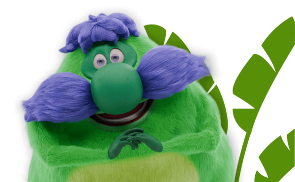 Ultimate Dinosaurs - Yowie World