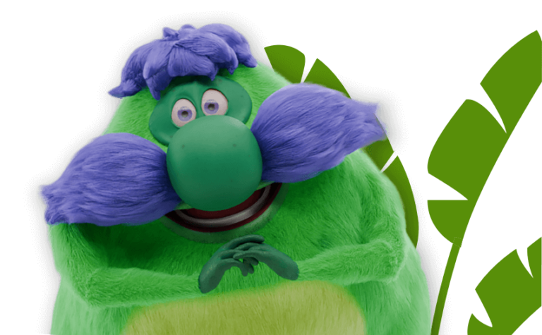 Ultimate Dinosaurs Yowie World