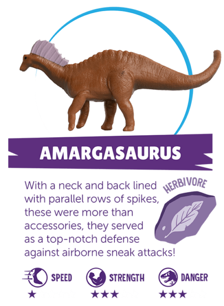 Yowie World - The Home of Rumble, Squish, Ditty, Boof, Crag & Nap