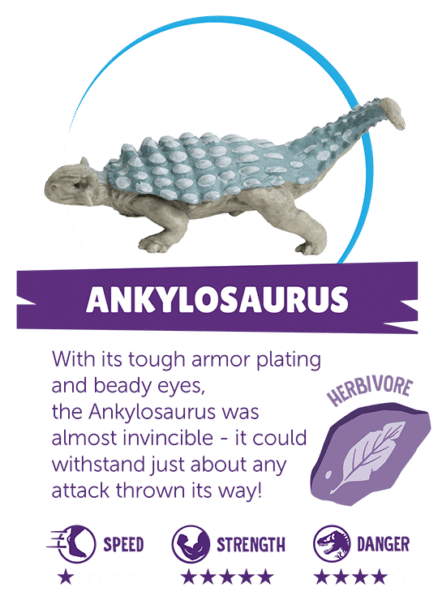 Yowie World - The Home of Rumble, Squish, Ditty, Boof, Crag & Nap