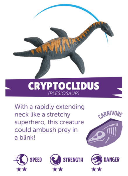 Yowie World - The Home of Rumble, Squish, Ditty, Boof, Crag & Nap