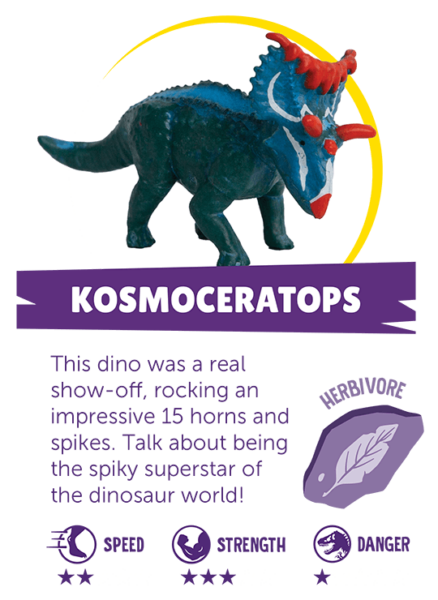 Yowie World - The Home of Rumble, Squish, Ditty, Boof, Crag & Nap