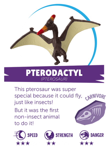 Yowie World - The Home of Rumble, Squish, Ditty, Boof, Crag & Nap