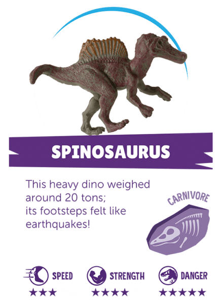 Yowie World - The Home of Rumble, Squish, Ditty, Boof, Crag & Nap