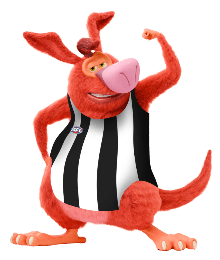 Our Products - Yowie World